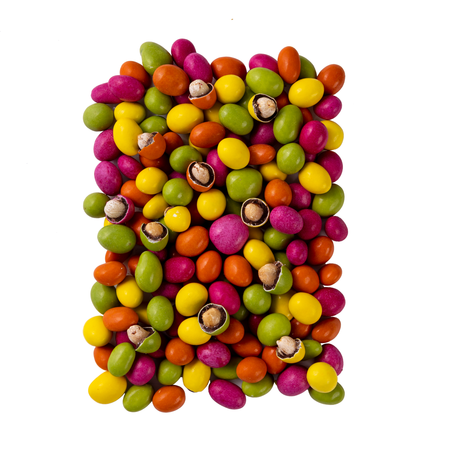 Peanut D&Ds 100g – Preserve Foods